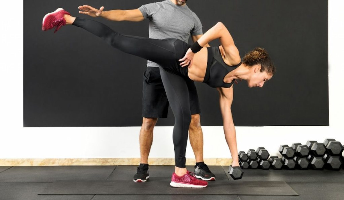 16 Best Dryland Exercises for the Breaststroke - Triathlon Training is Fun